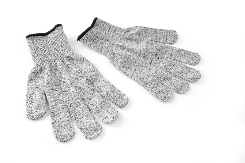 Cutting gloves cooking store