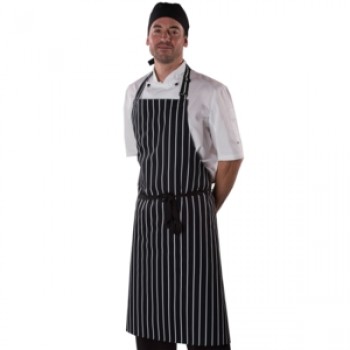 Chef Aprons